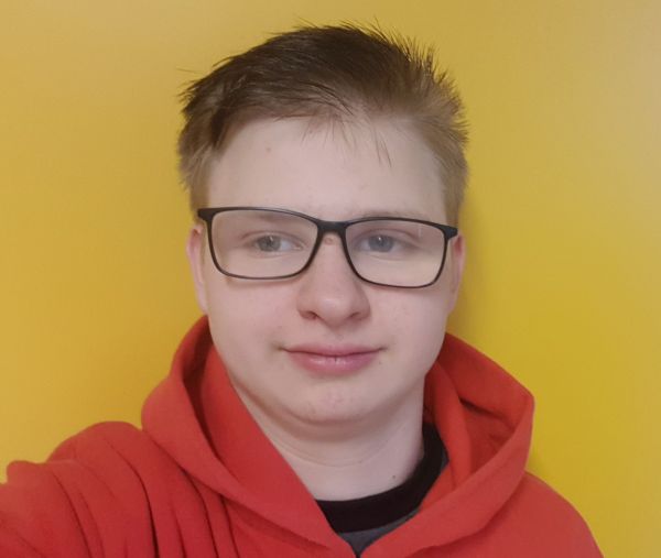 Sozialprojekt „buddY“ - Sehusaschule Seesen
